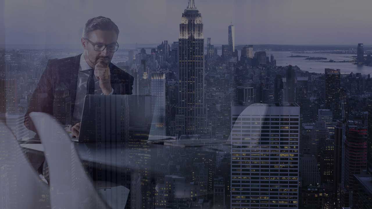 Entities that should be in Compliance with the NY DFS Cybersecurity ...