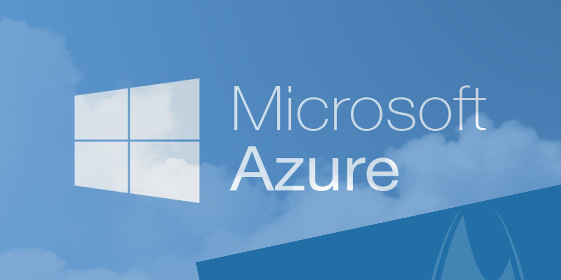 Using Microsoft Azure as a Zero-Trust Approach | Long Island, NY ...