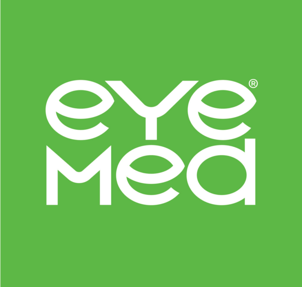 Insurance firm EyeMed fined $4.5 million dollars by New York’s ...