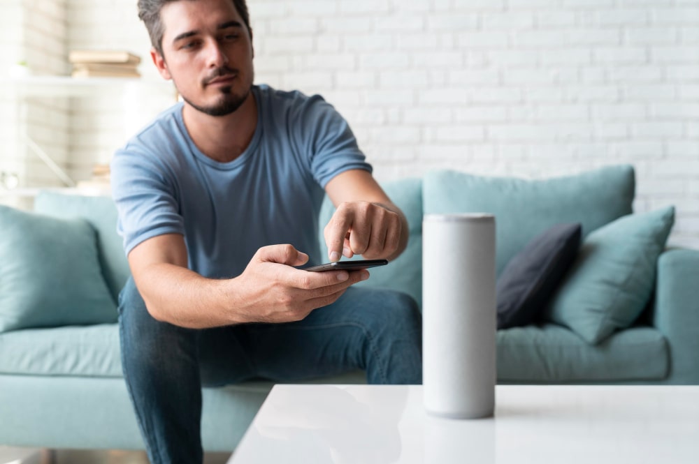 Are Your Smart Devices (Siri, Alexa, Google) Eavesdropping On You ...