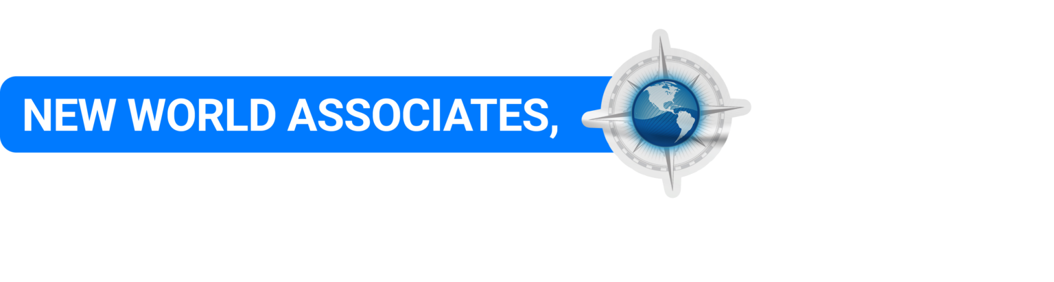 New World Associates | Motiva Networks