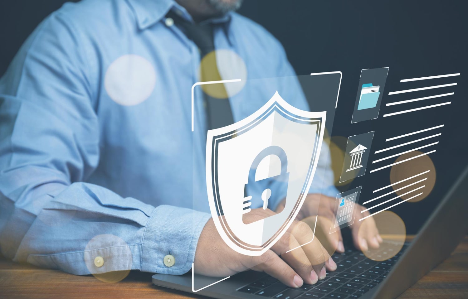 The Pennsylvania Insurance Data Security Act: A Crucial Guide for ...