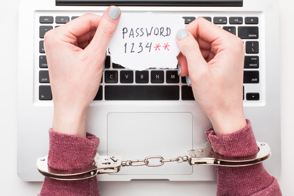 Password Reuse: A Seasonal Threat to Insurance Agencies | Motiva Networks Password Reuse: A Seasonal Threat to Insurance Agencies | Motiva Networks